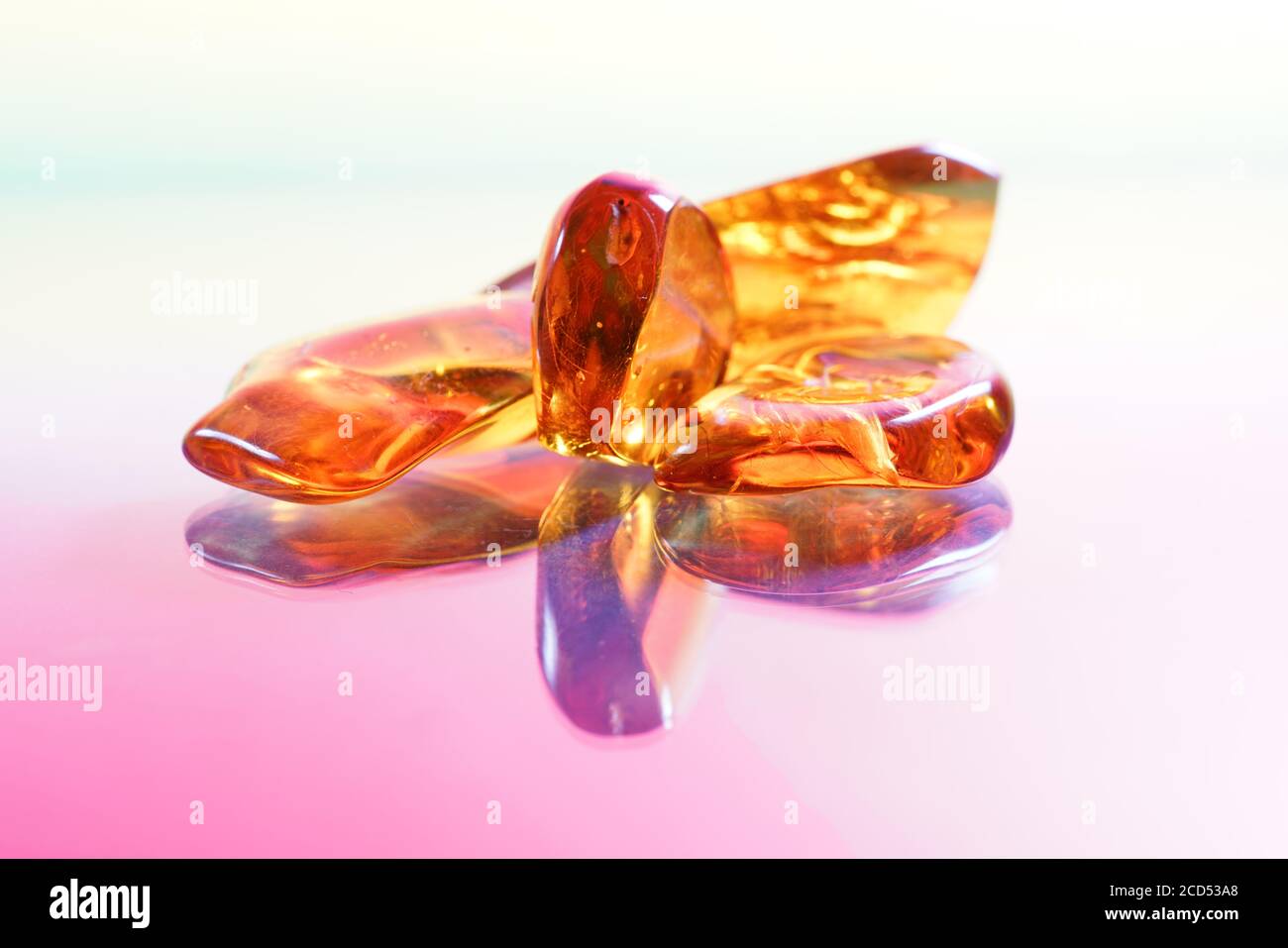 Amber mining hi-res stock photography and images - Alamy