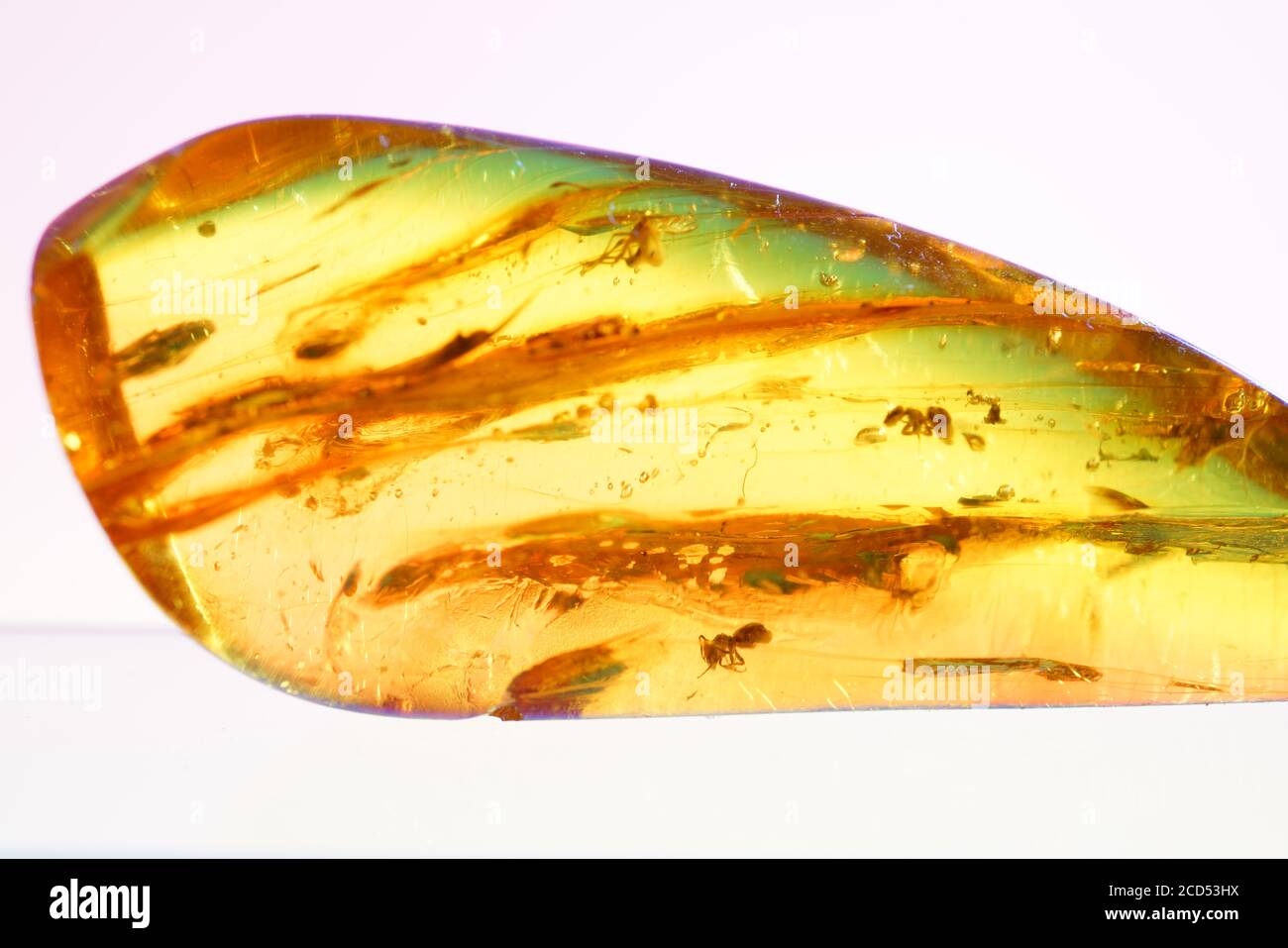 Amber mining hi-res stock photography and images - Alamy