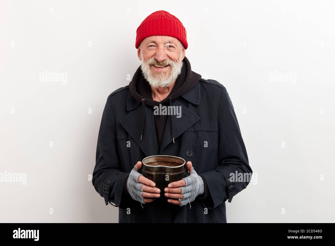 Whitehomeless hi-res stock photography and images - Alamy