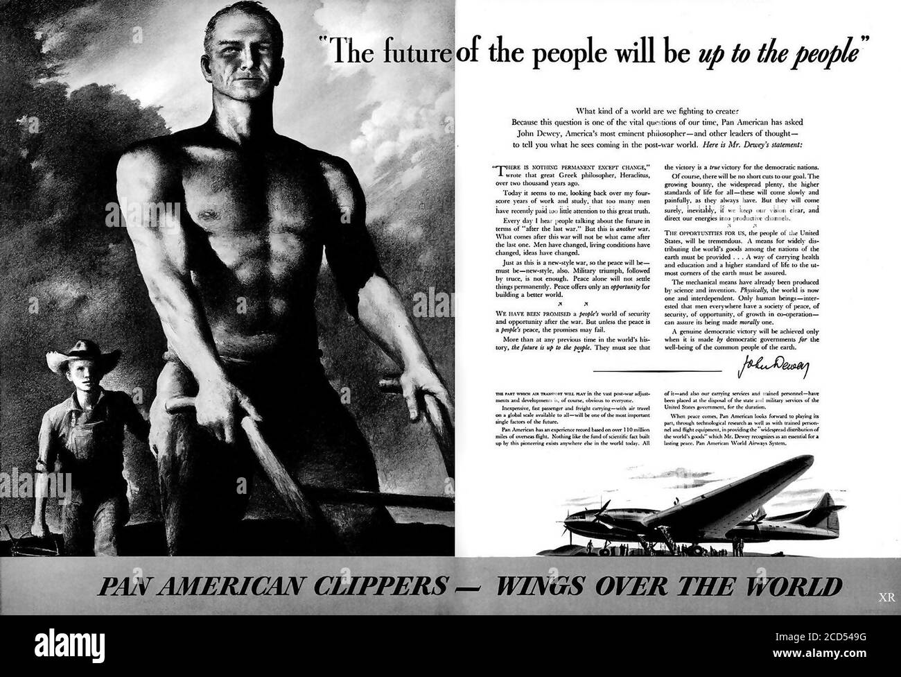 Vintage old retro advertisement poster colorful illustration circa 1970 ...