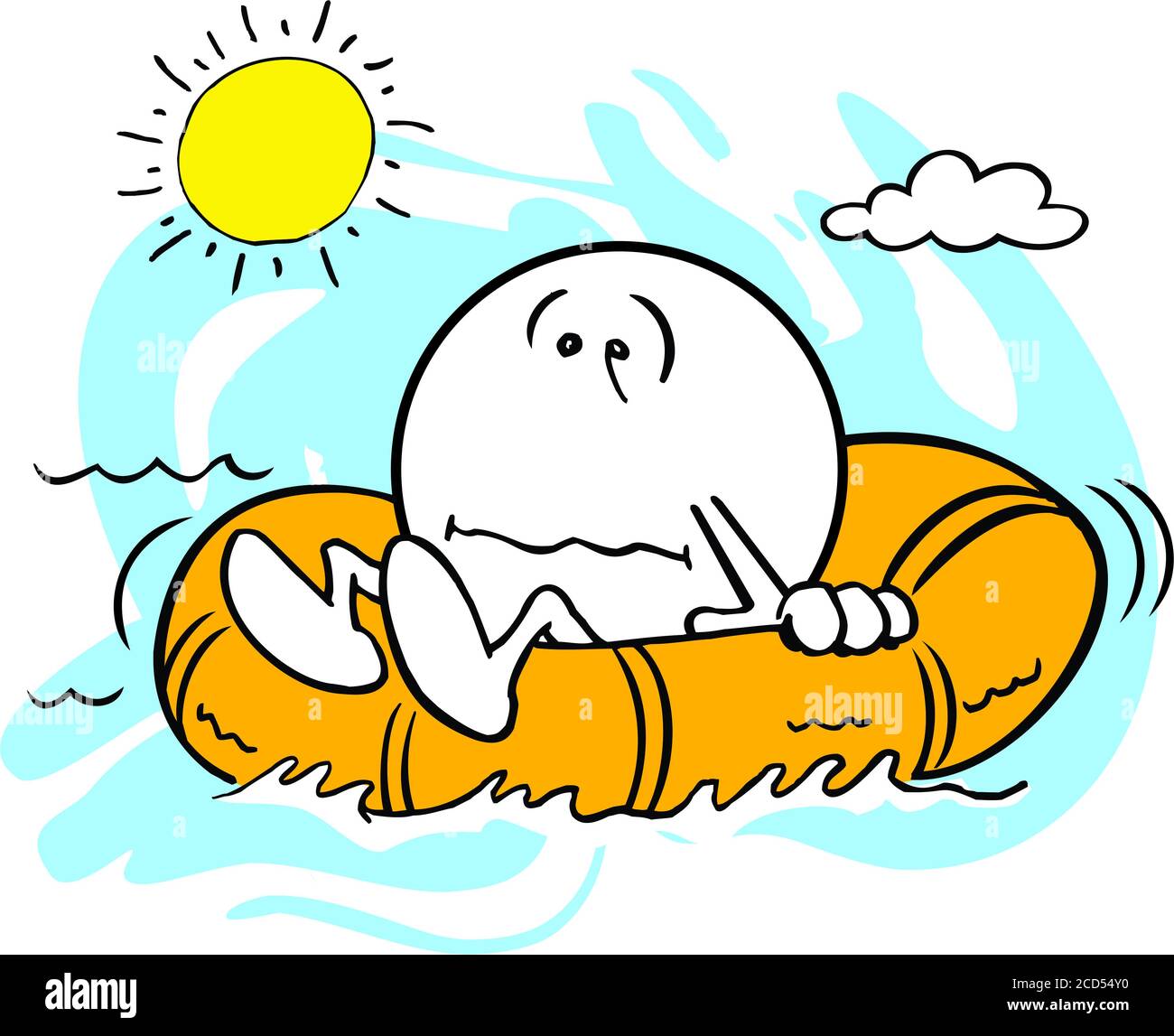 Moodies hi-res stock photography and images - Alamy
