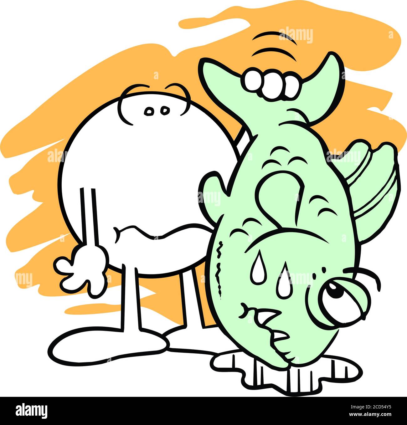 Moodies hi-res stock photography and images - Alamy