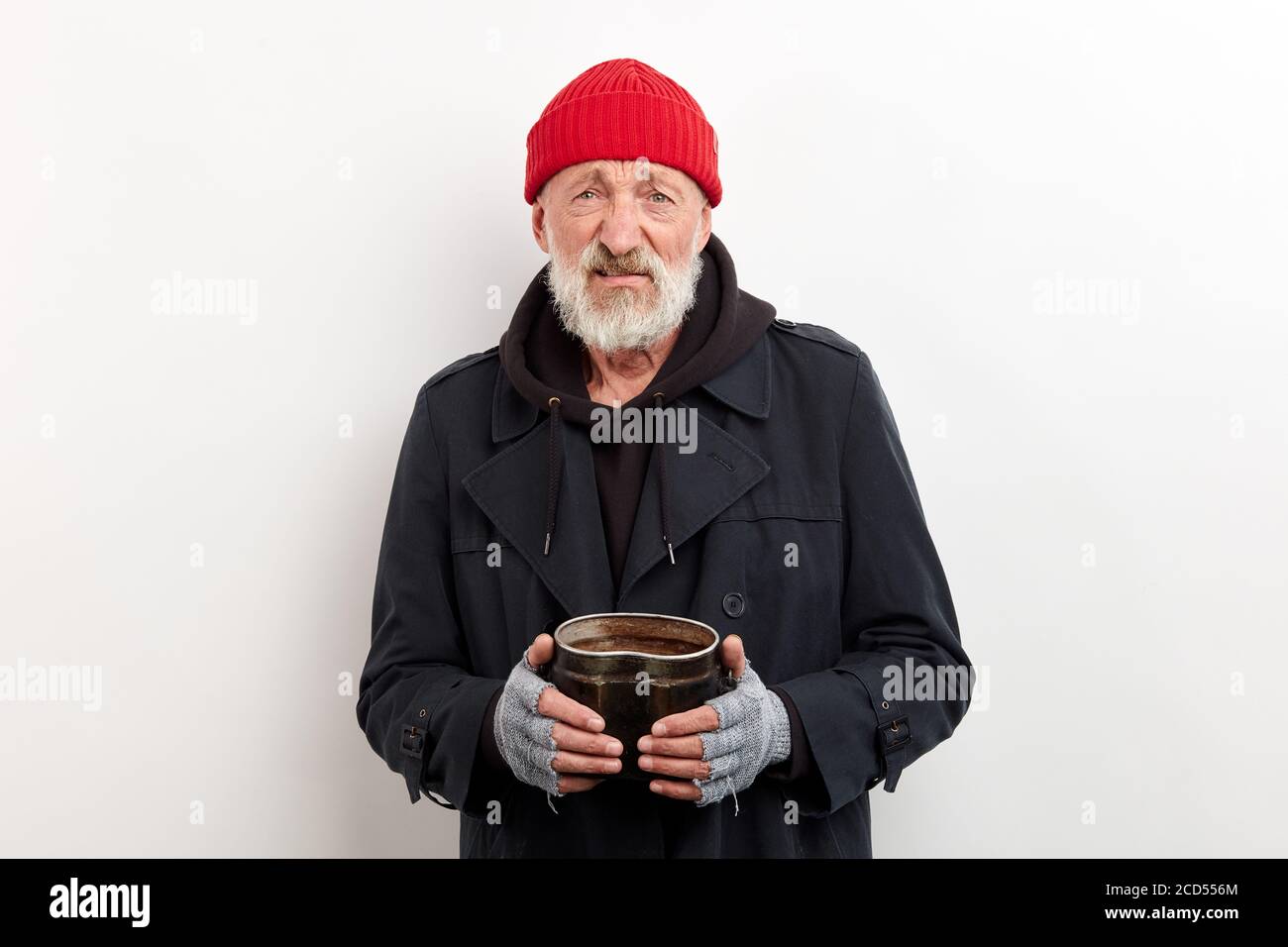 Female bum hi-res stock photography and images - Alamy