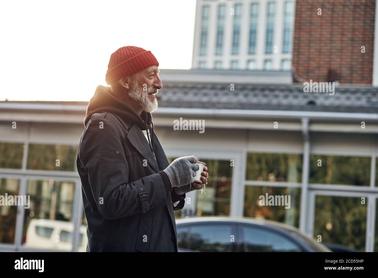 Marginalism hi-res stock photography and images - Alamy