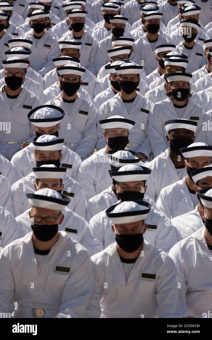 Plebe summer hi-res stock photography and images - Alamy