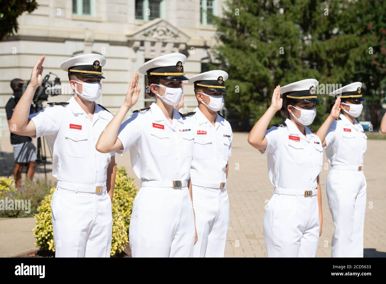 Plebe summer hi-res stock photography and images - Alamy