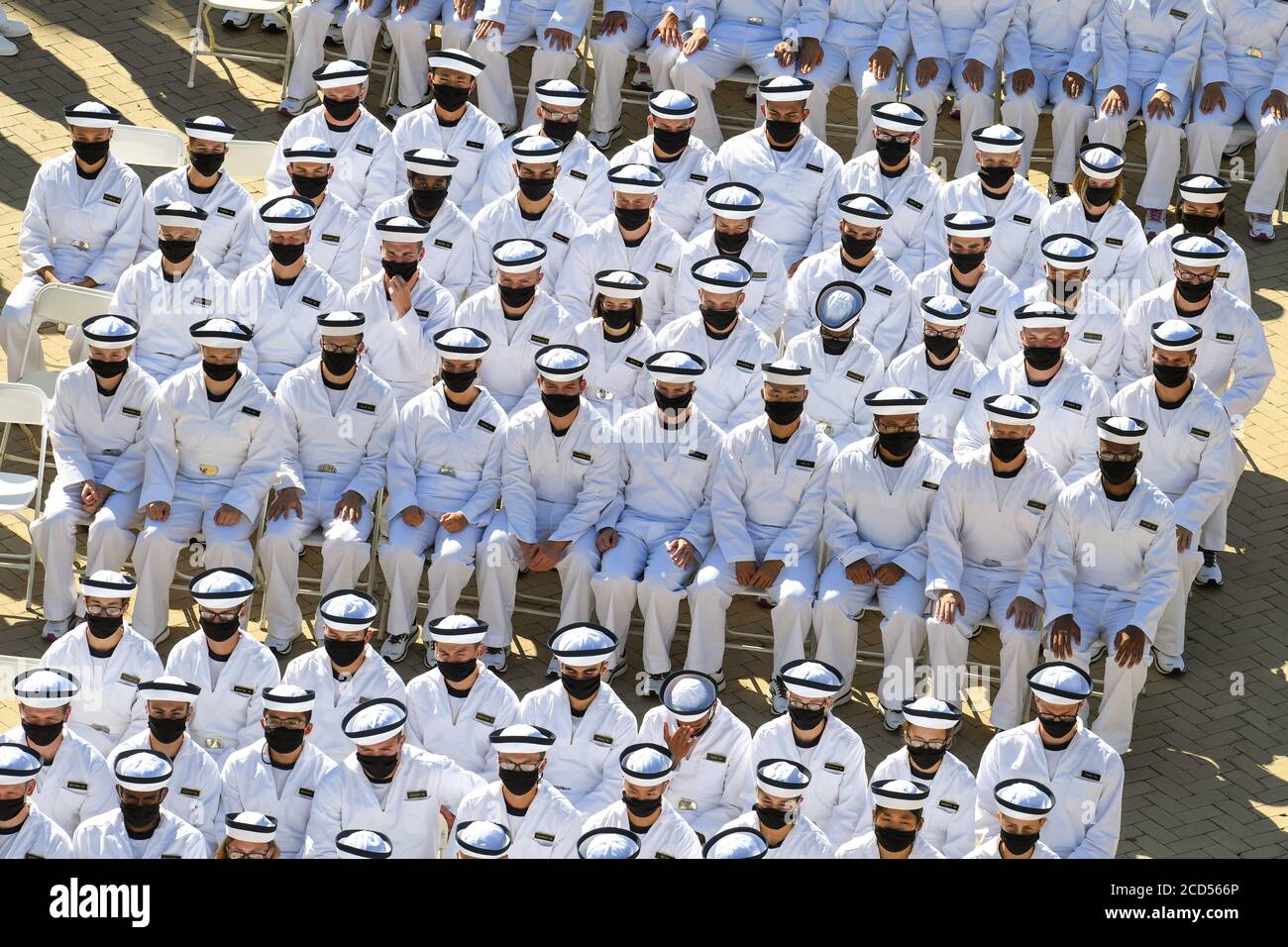 Plebe summer hi-res stock photography and images - Alamy