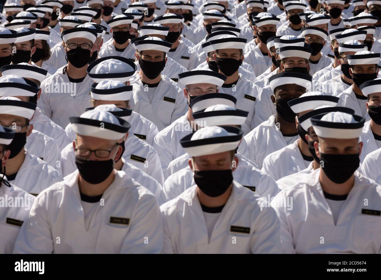 Plebe summer hi-res stock photography and images - Alamy