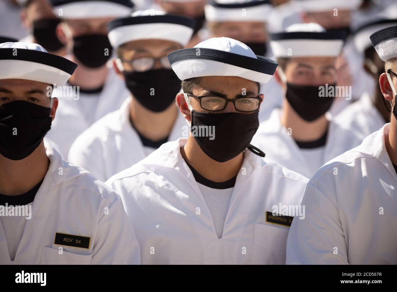 Plebe summer hi-res stock photography and images - Alamy