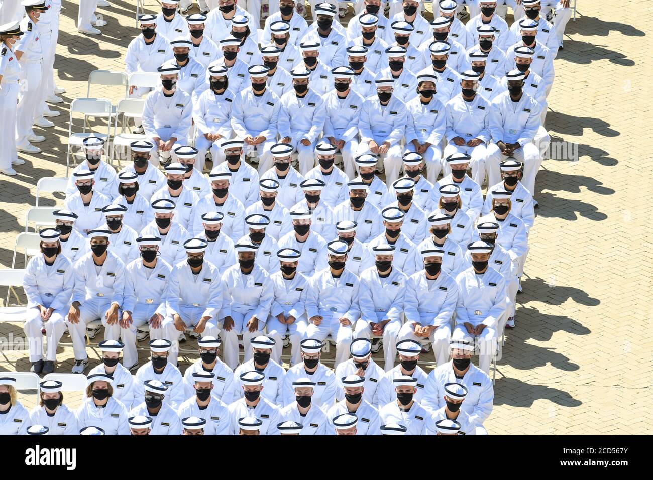 Plebe summer hi-res stock photography and images - Alamy