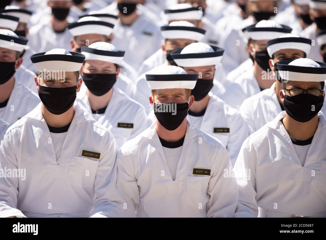 Plebe summer hi-res stock photography and images - Alamy