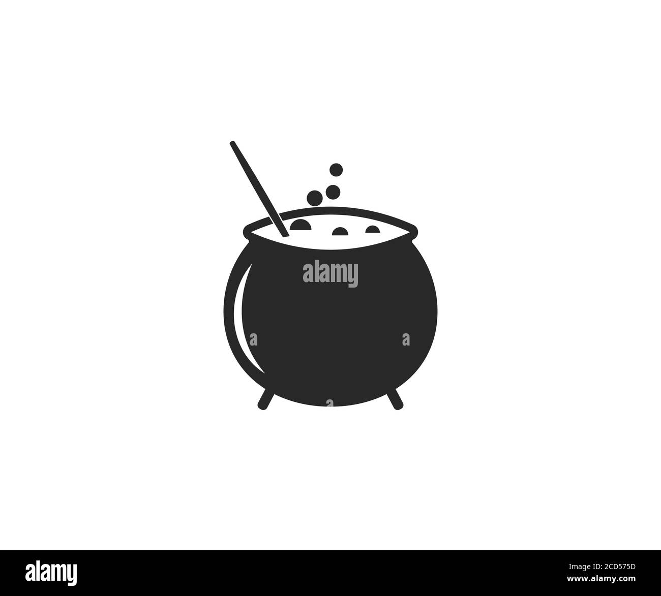 Celtic cauldron Black and White Stock Photos & Images - Alamy
