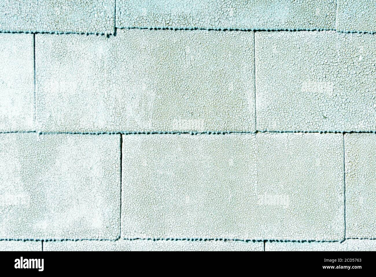 Backgrounds and textures concept. Abrasive texture roofing material ...