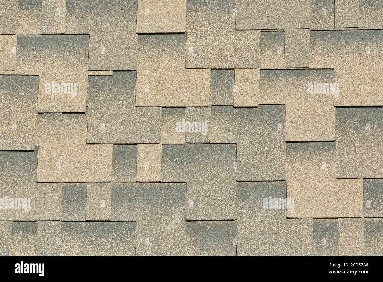 Backgrounds and textures concept. Abrasive texture roofing material ...
