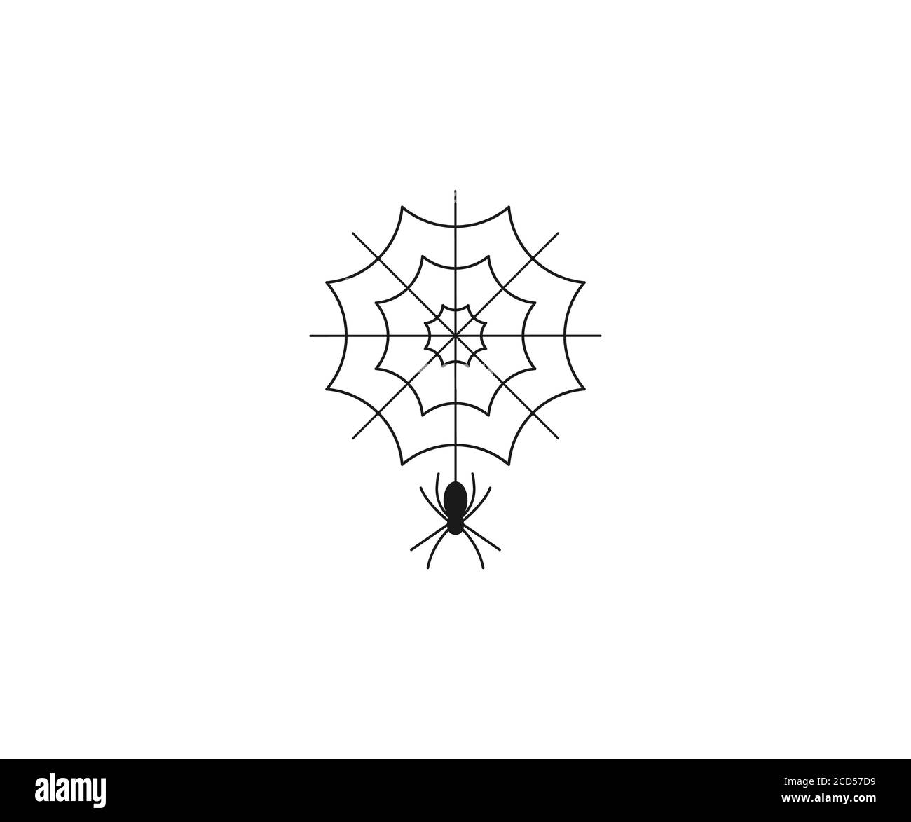 Cartoon horror hi-res stock photography and images - Alamy