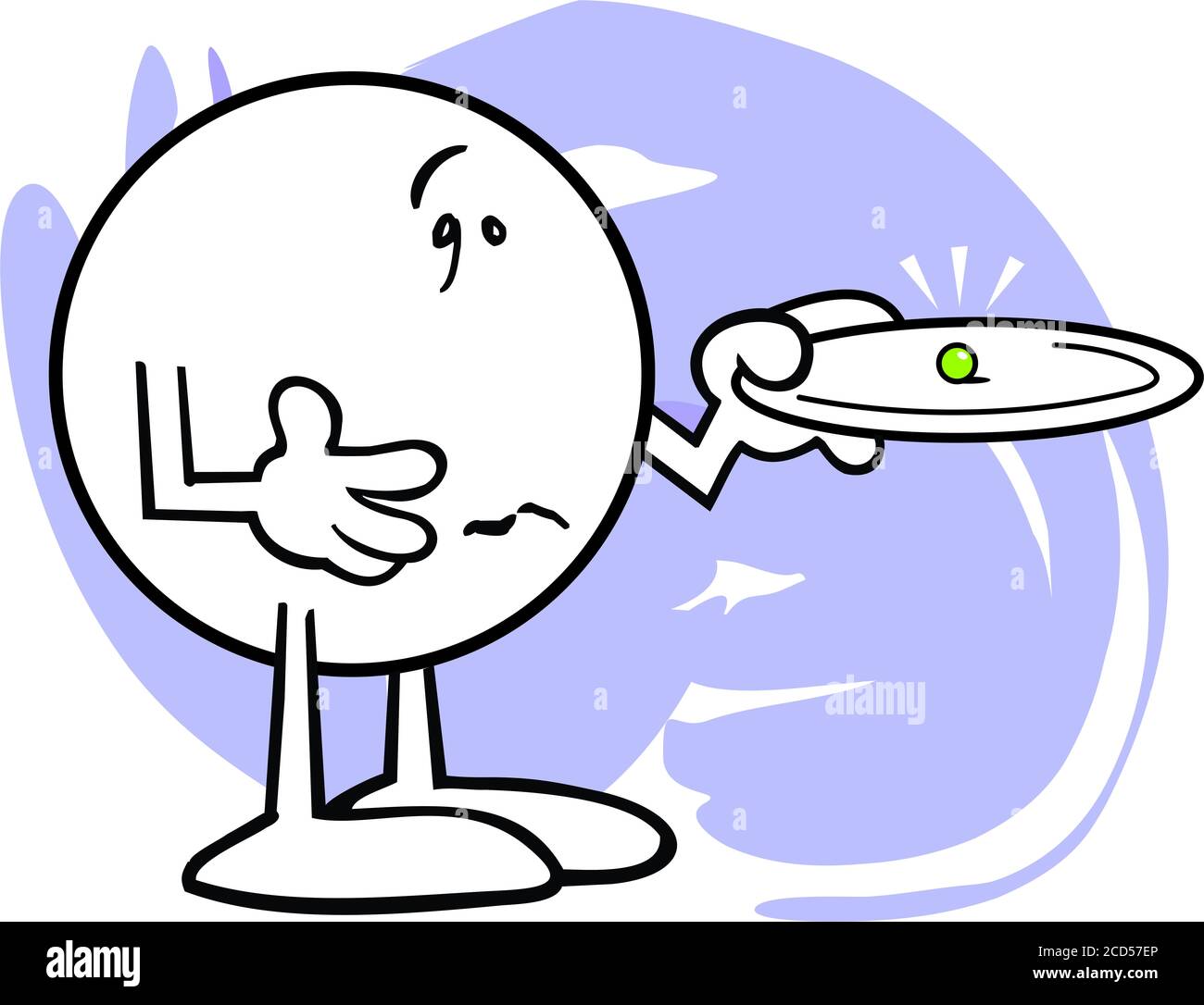 Moodies High Resolution Stock Photography and Images - Alamy