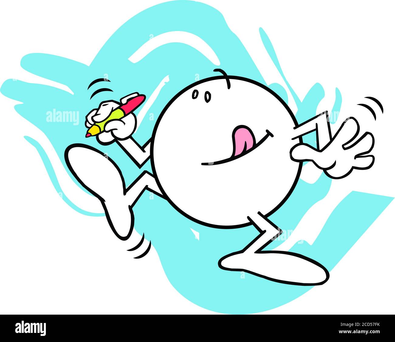 Moodies High Resolution Stock Photography and Images - Alamy