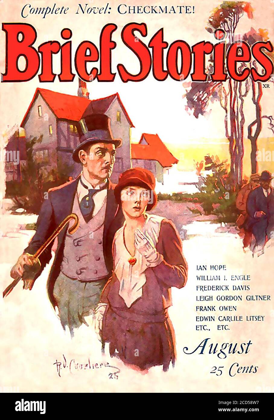 Vintage old retro advertisement poster colorful illustration circa 1970 ...