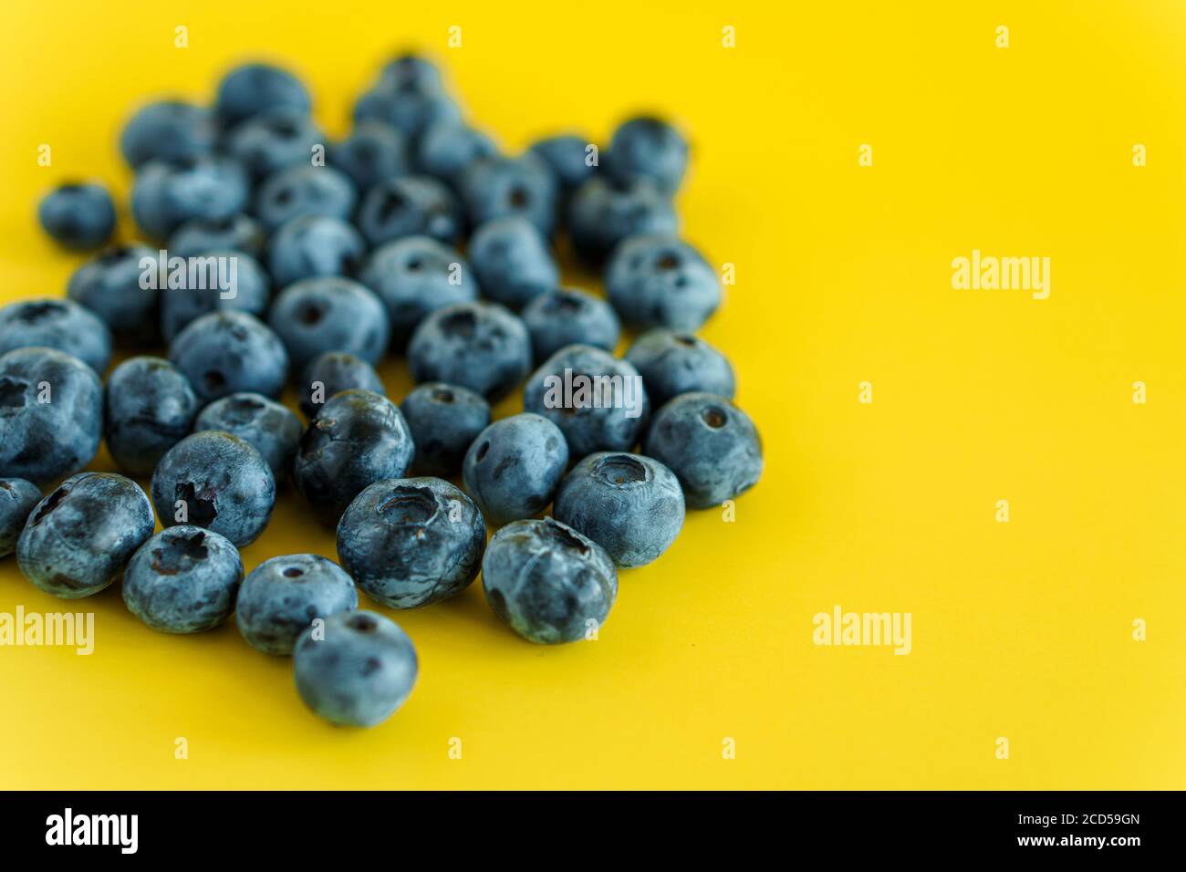 Healthy food, diet, gastronomy, fruits and berries, Harvesting ...