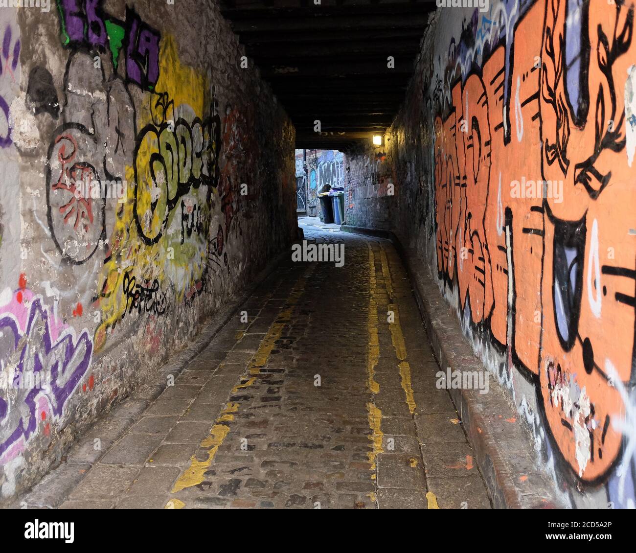 Leonards lane hi-res stock photography and images - Alamy