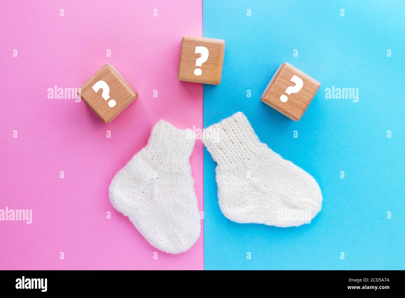 Boy kid socks hi-res stock photography and images - Alamy