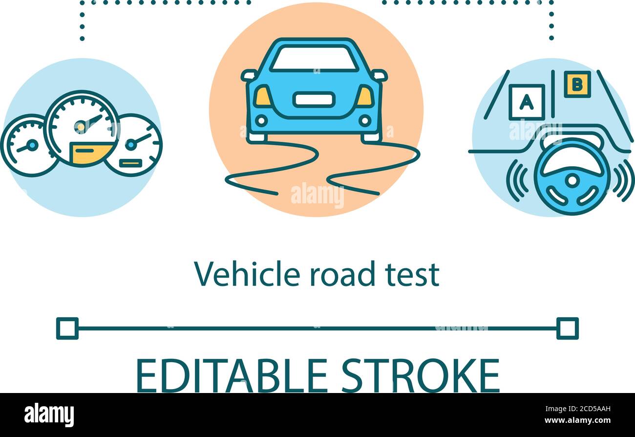 Driving license production Stock Vector Images - Alamy