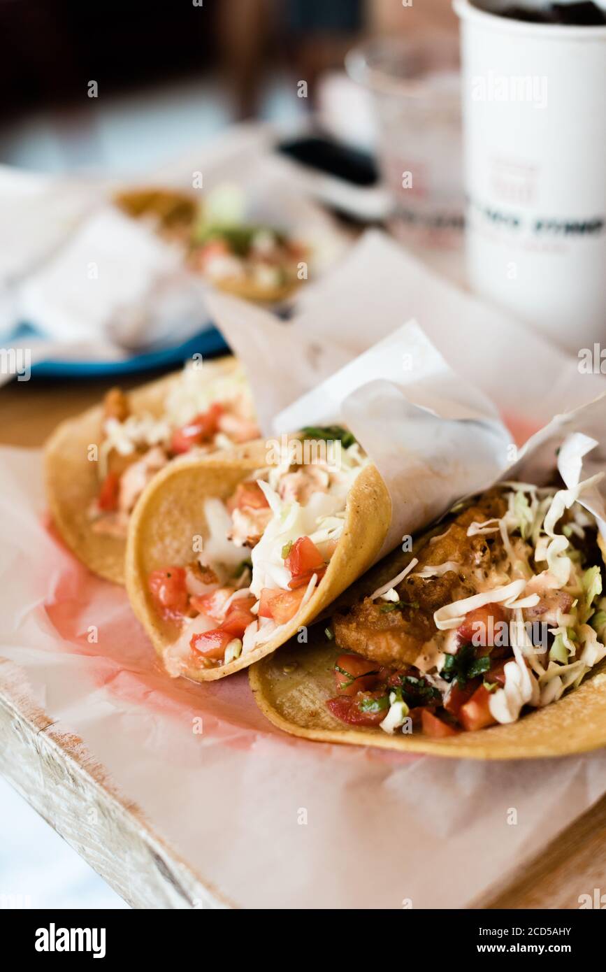 Mexico drink soda hi-res stock photography and images - Alamy