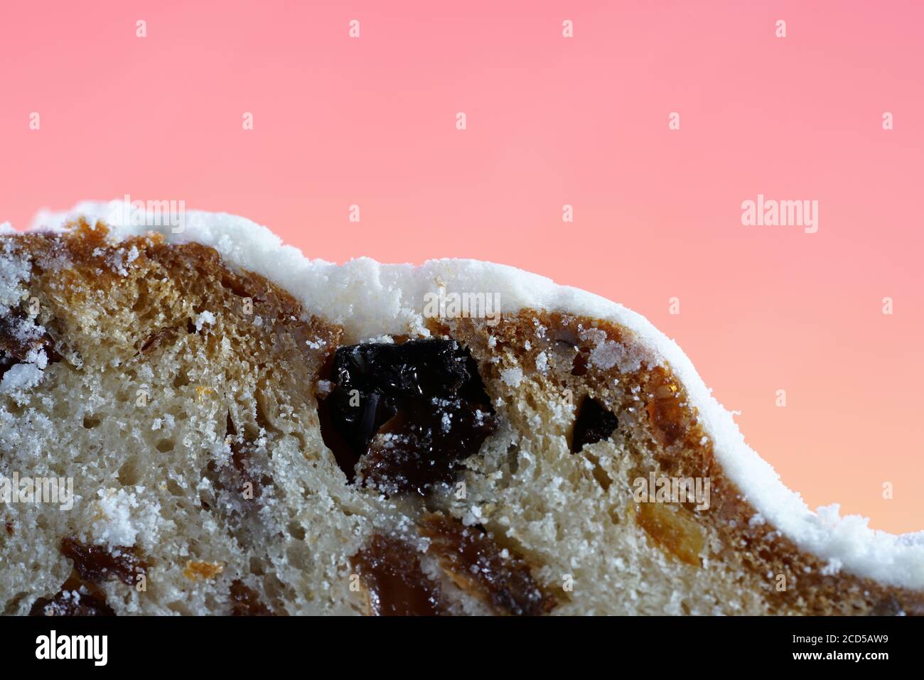 Loaf shaped cake hi-res stock photography and images - Alamy