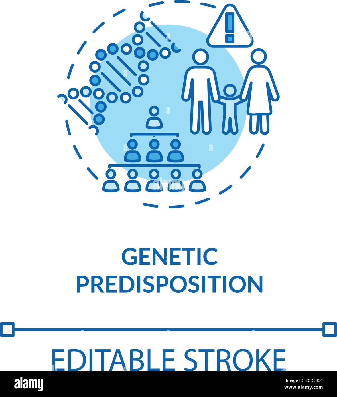 Predisposed Clipart Of Children