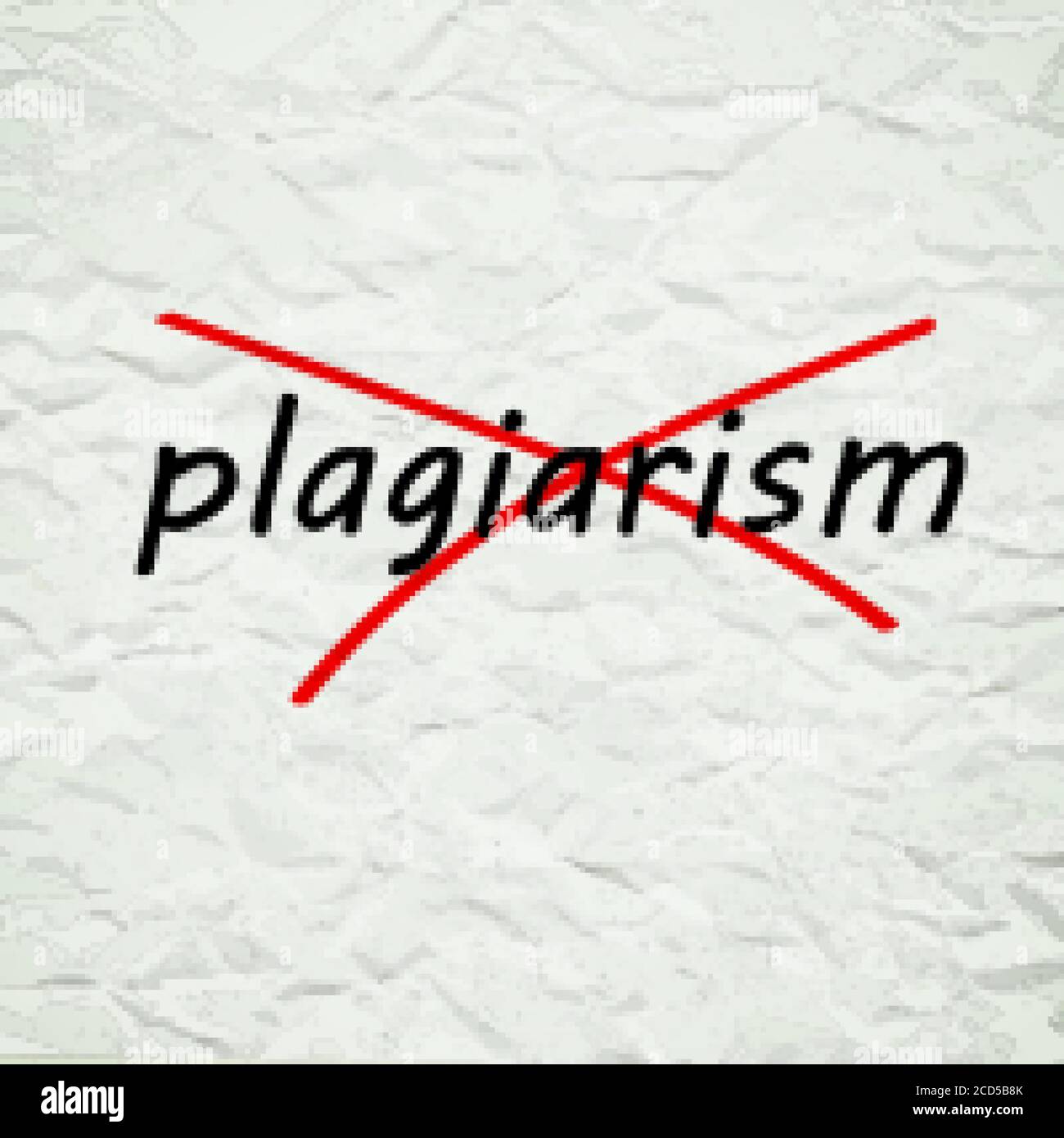 Plagiarism High Resolution Stock Photography and Images - Alamy