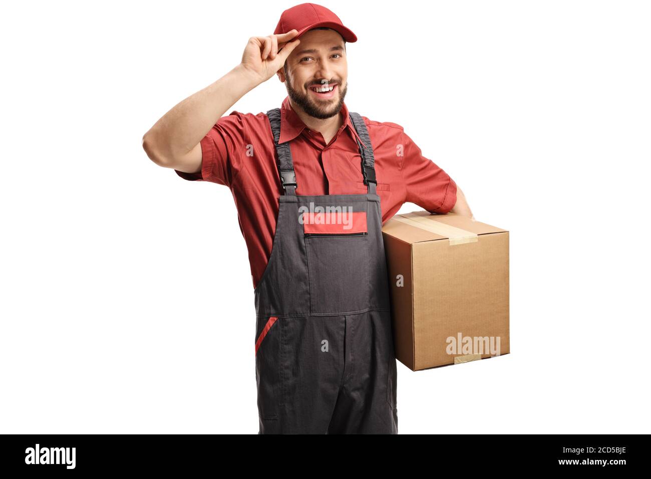Company greeting hi-res stock photography and images - Alamy