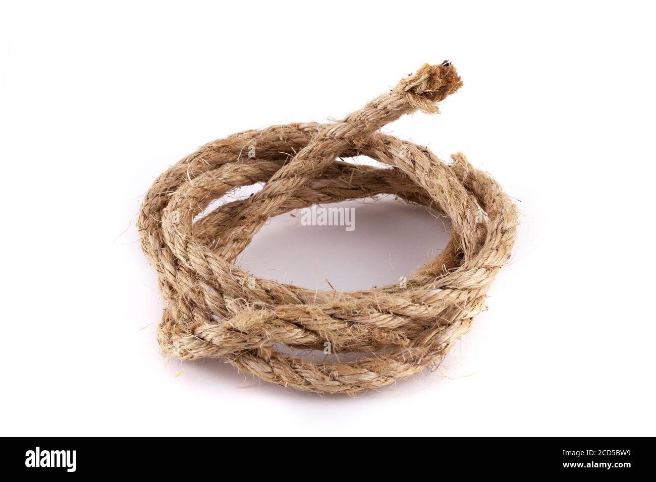 Sisal Text High Resolution Stock Photography and Images - Alamy