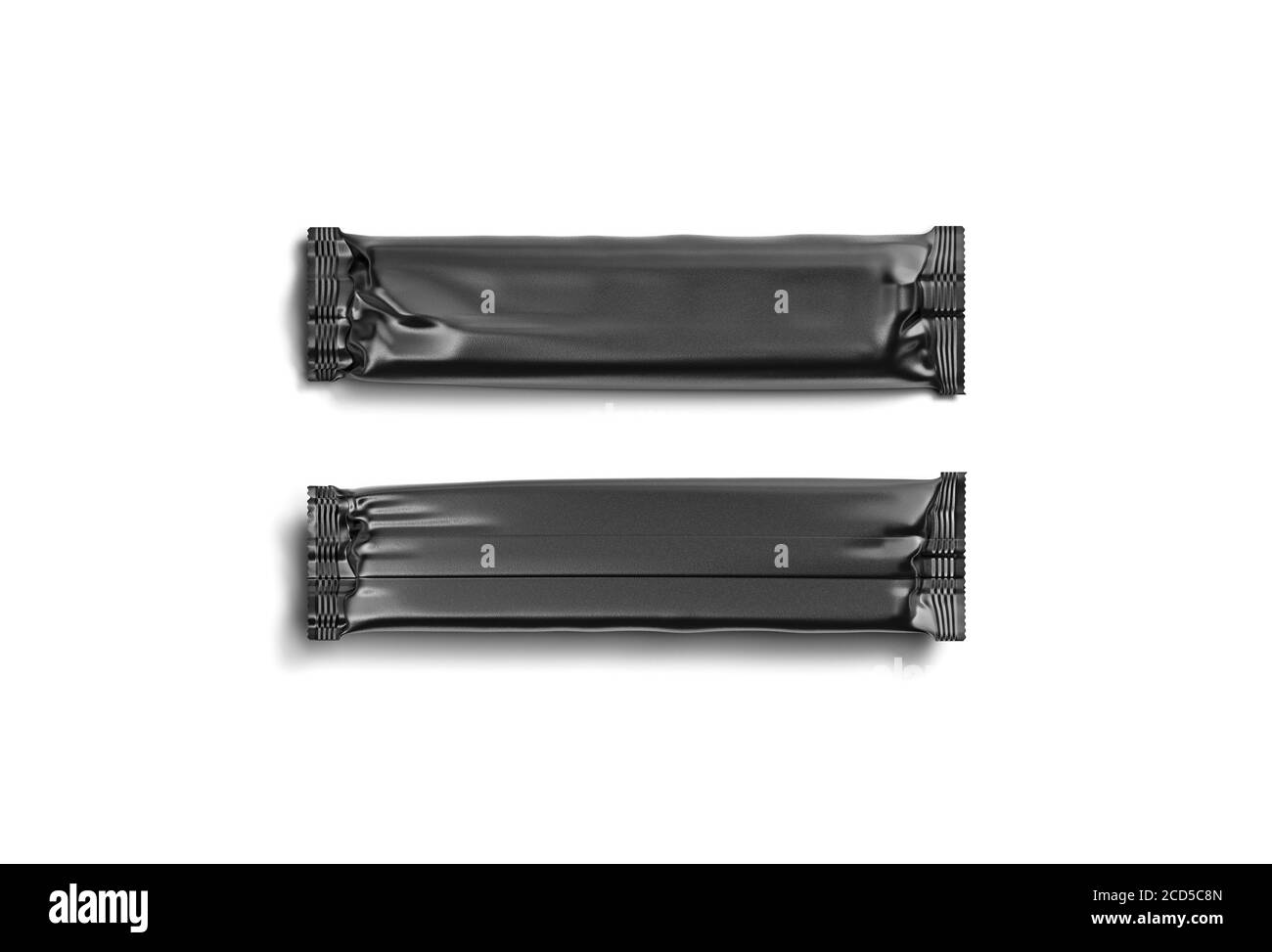 Back wrapper hi-res stock photography and images - Alamy