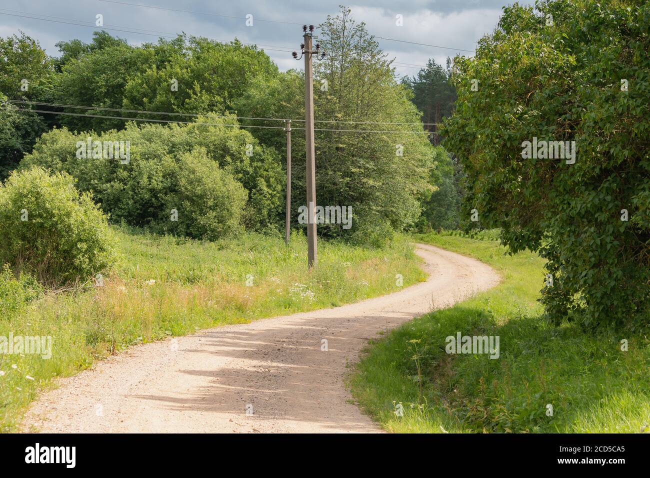 Wonderful curve hi-res stock photography and images - Alamy