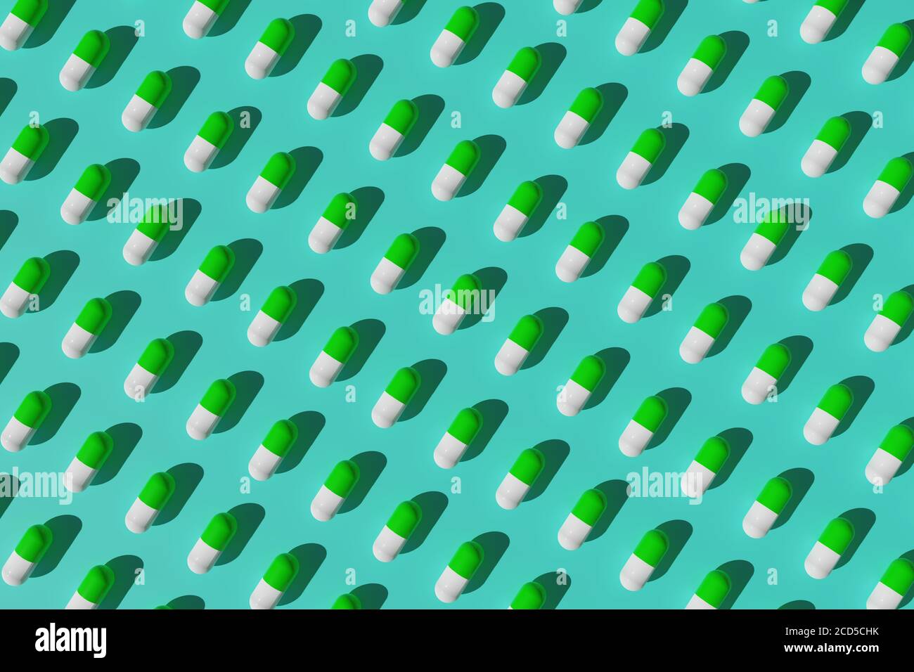 Pharmacy background hi-res stock photography and images - Alamy