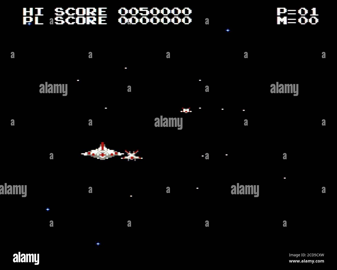 Famicom disk system hi-res stock photography and images - Alamy