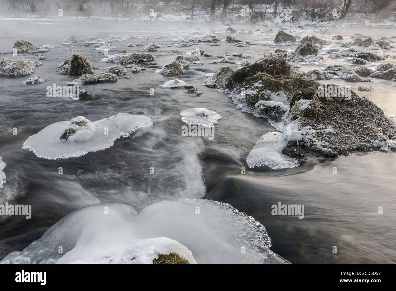 Ismaning hi-res stock photography and images - Alamy