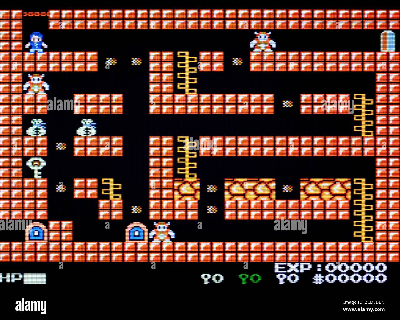 Famicom disc system hi-res stock photography and images - Alamy