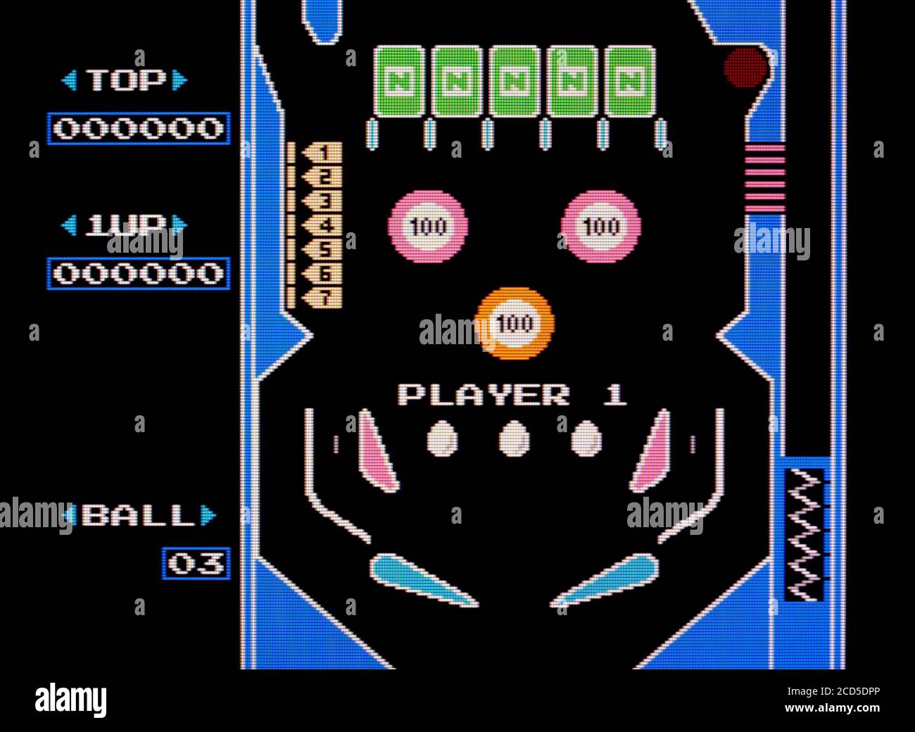 Famicom disc system hi-res stock photography and images - Alamy