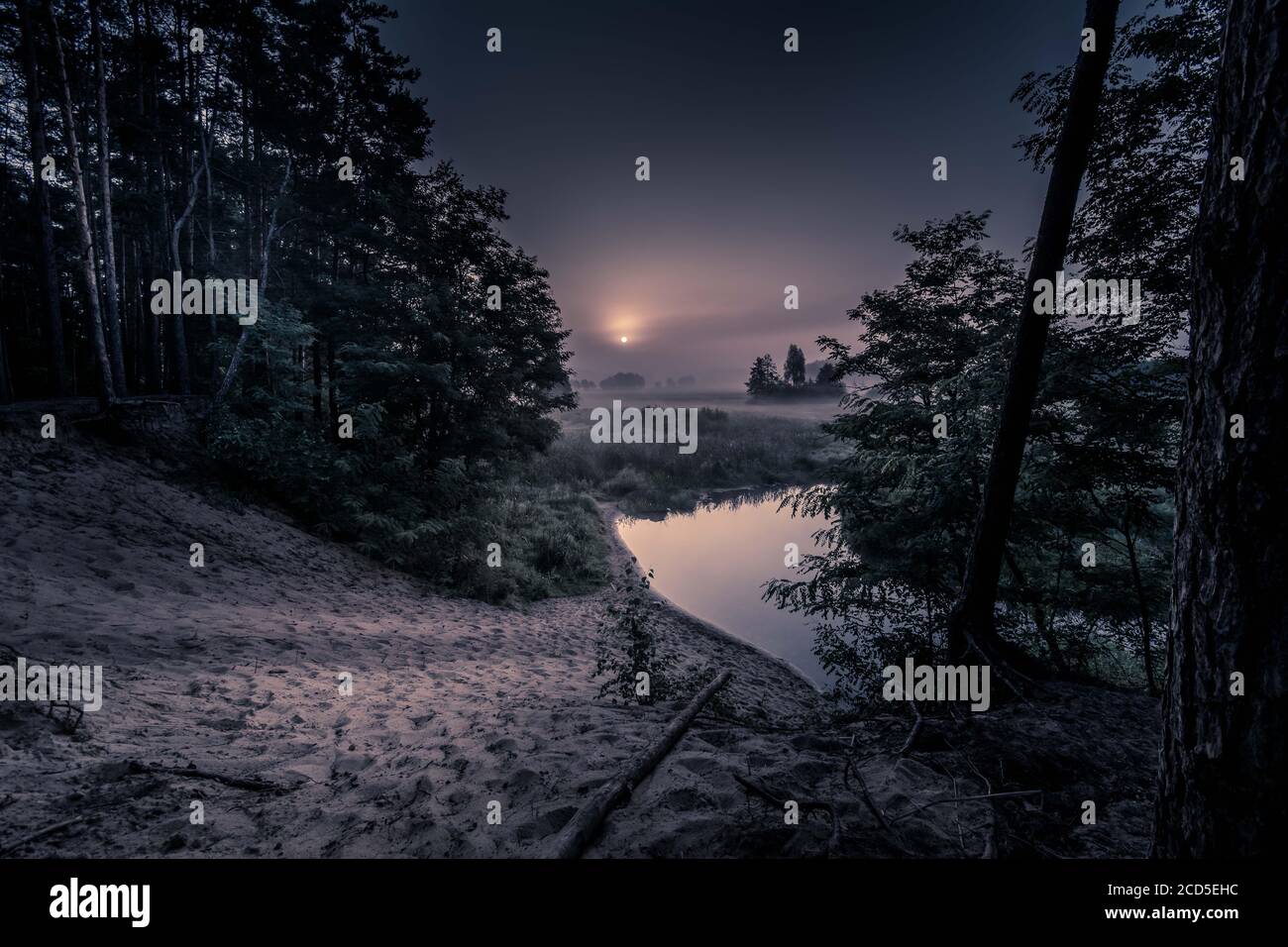 River grabia hi-res stock photography and images - Alamy