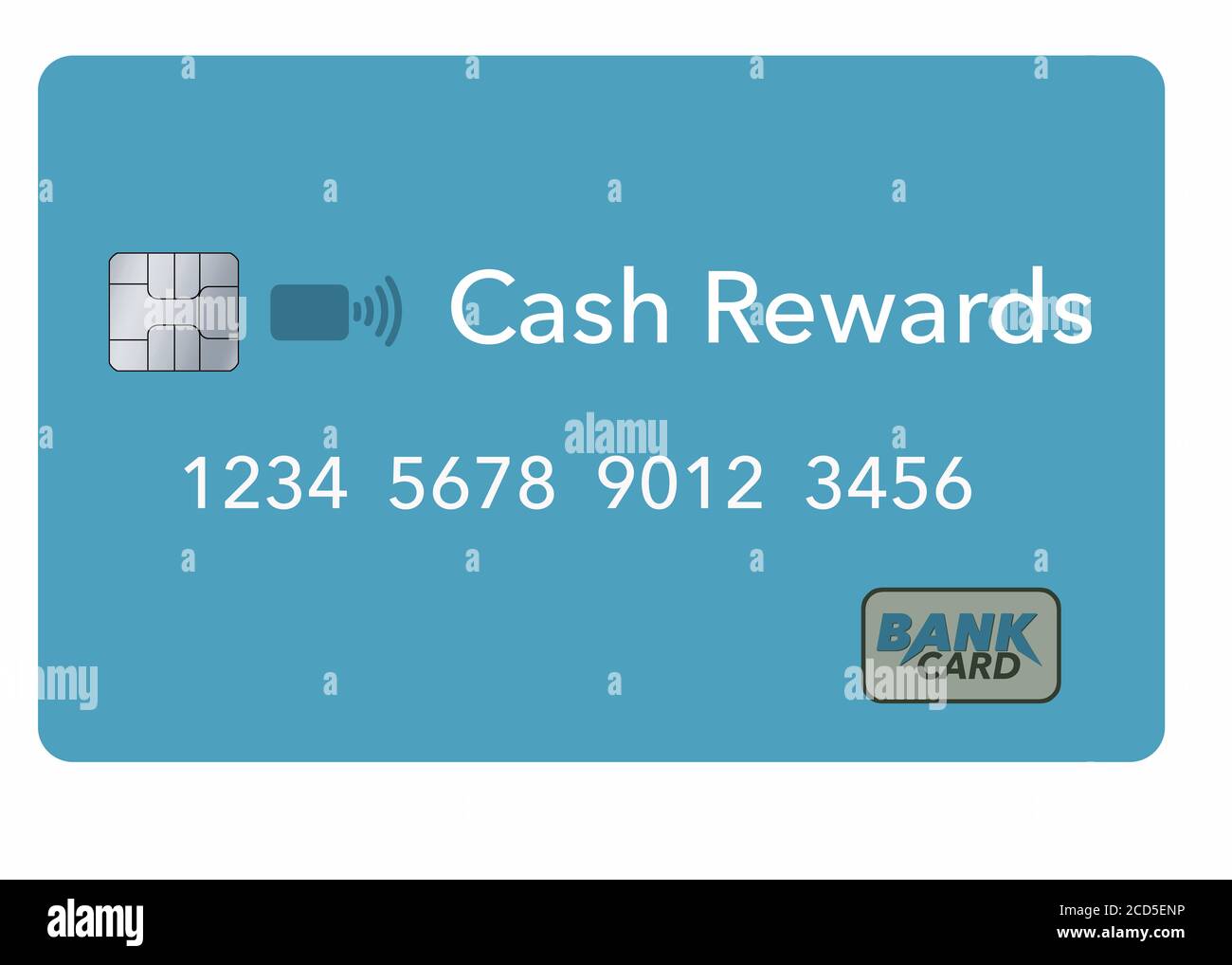 Cash rewards hi-res stock photography and images - Alamy