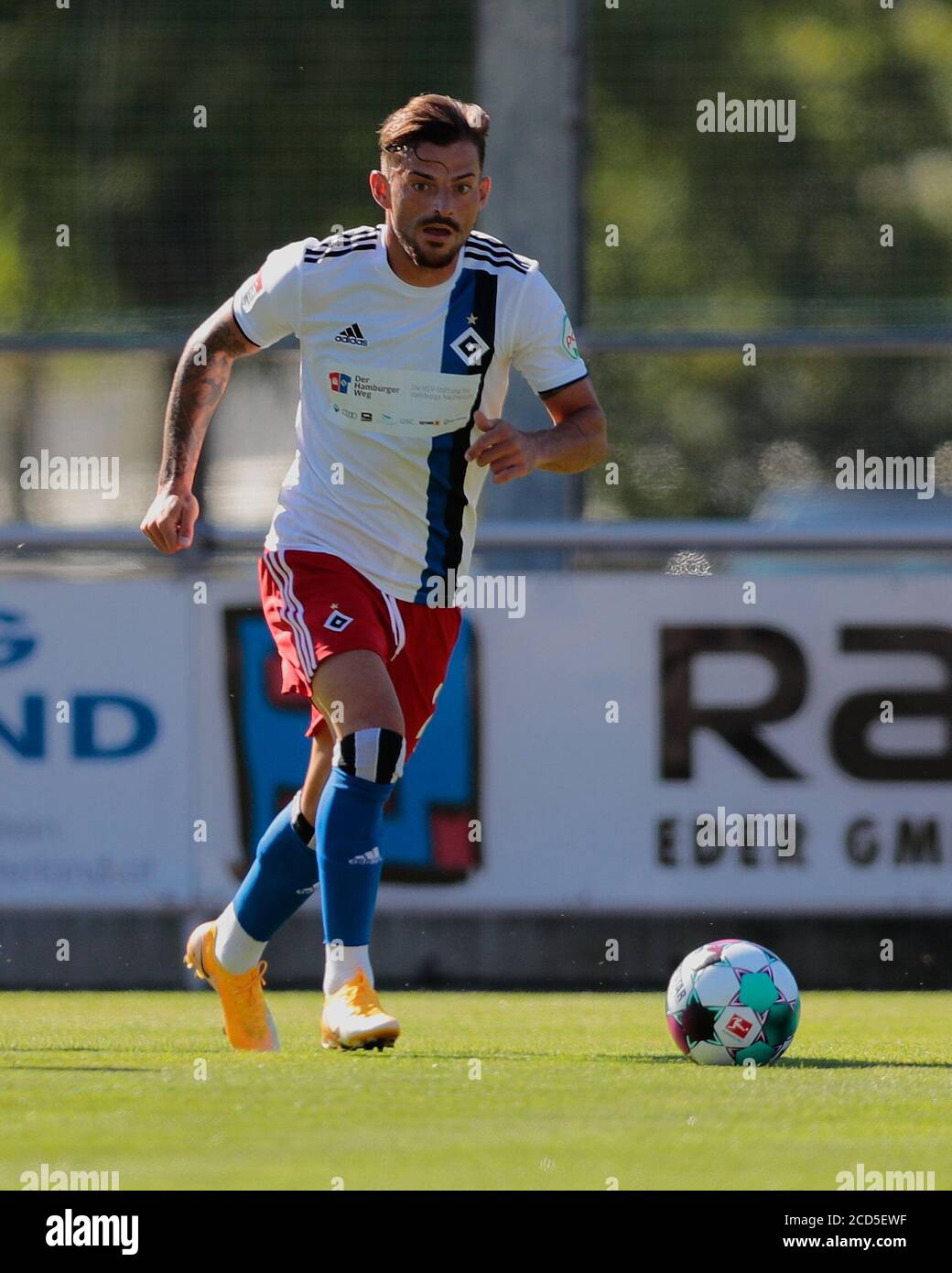 Tim cup 2020 2021 hi-res stock photography and images - Alamy