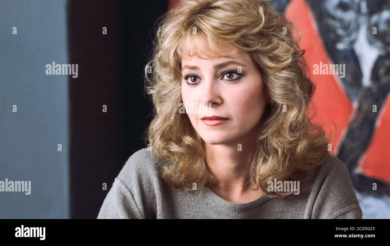 Lisa eilbacher hi-res stock photography and images - Alamy