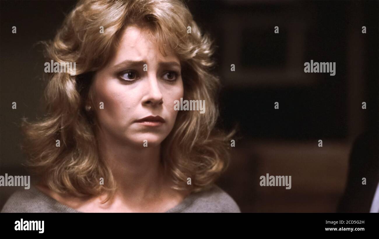 Lisa eilbacher hi-res stock photography and images - Alamy