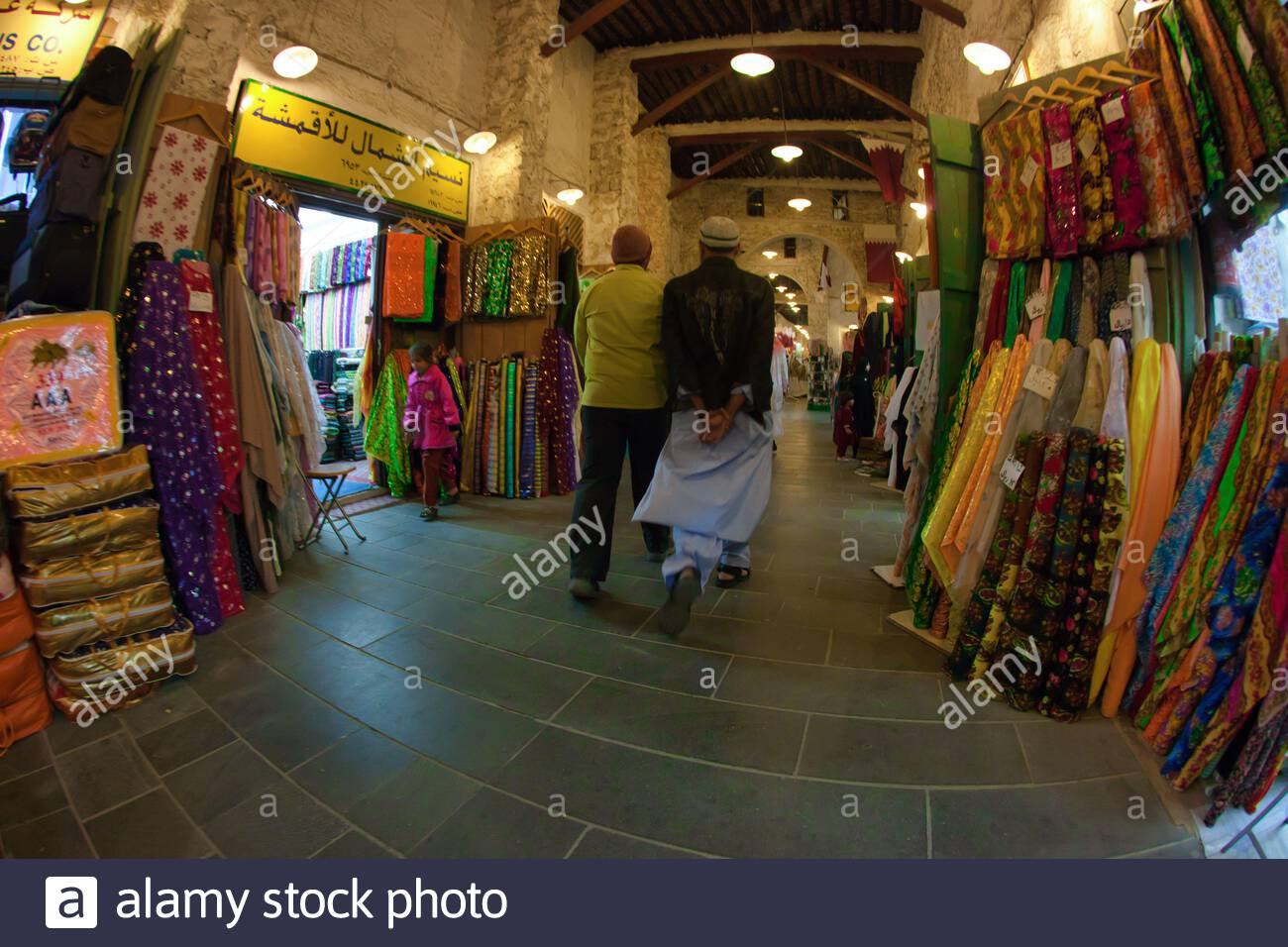 Two Rich Men High Resolution Stock Photography and Images - Alamy