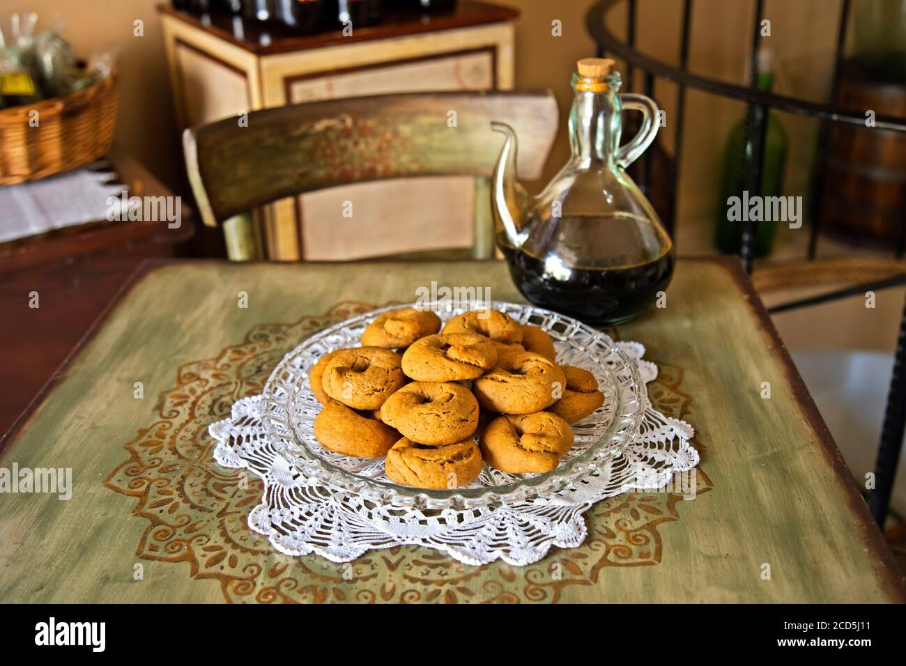 Evotry hi-res stock photography and images - Alamy