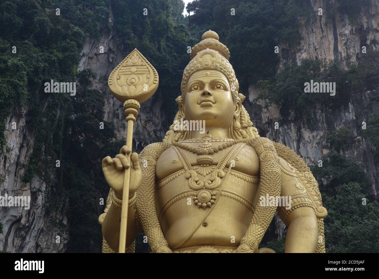 Sri murugan temple hi-res stock photography and images - Alamy