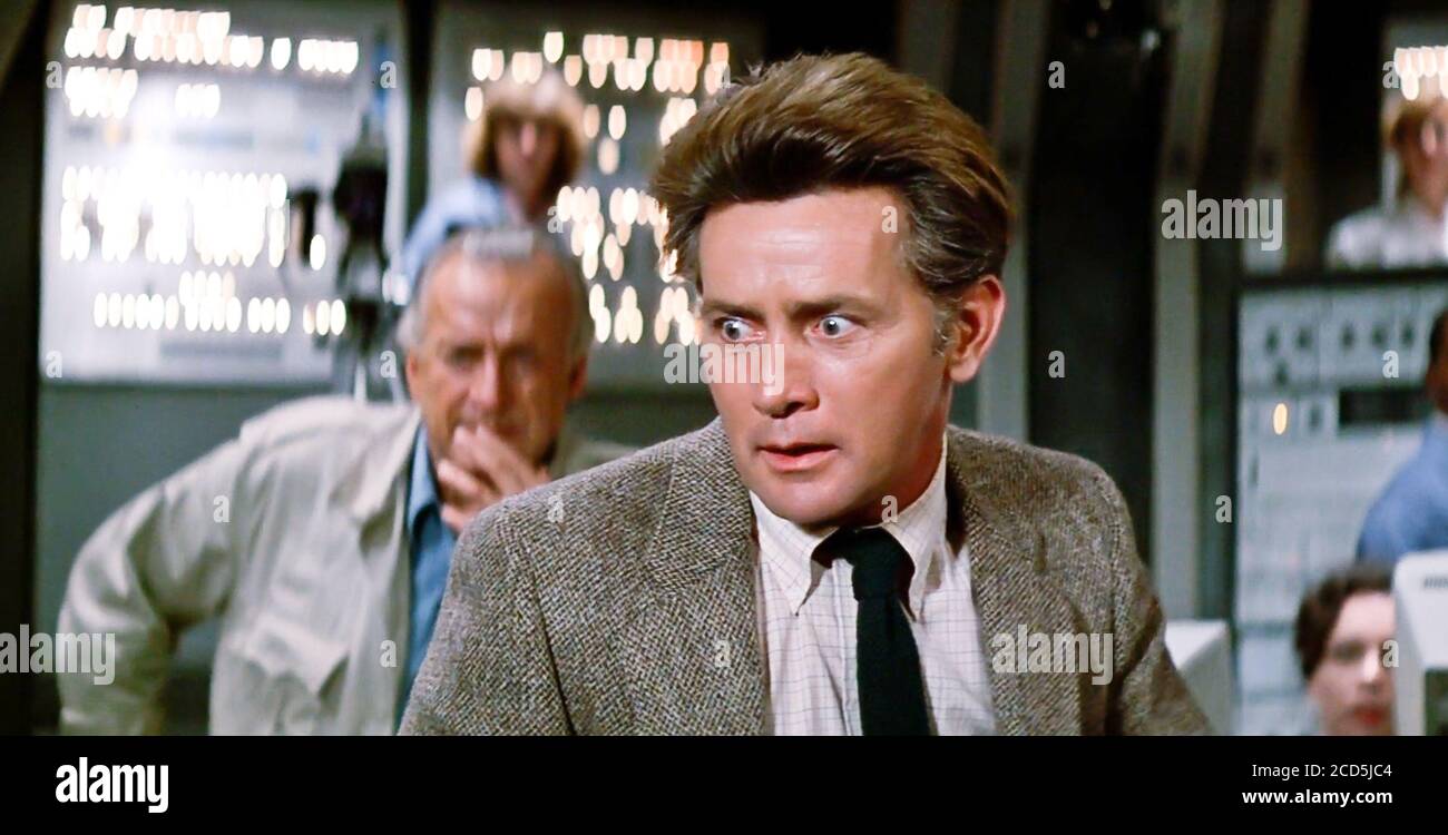 Movies With Martin Sheen