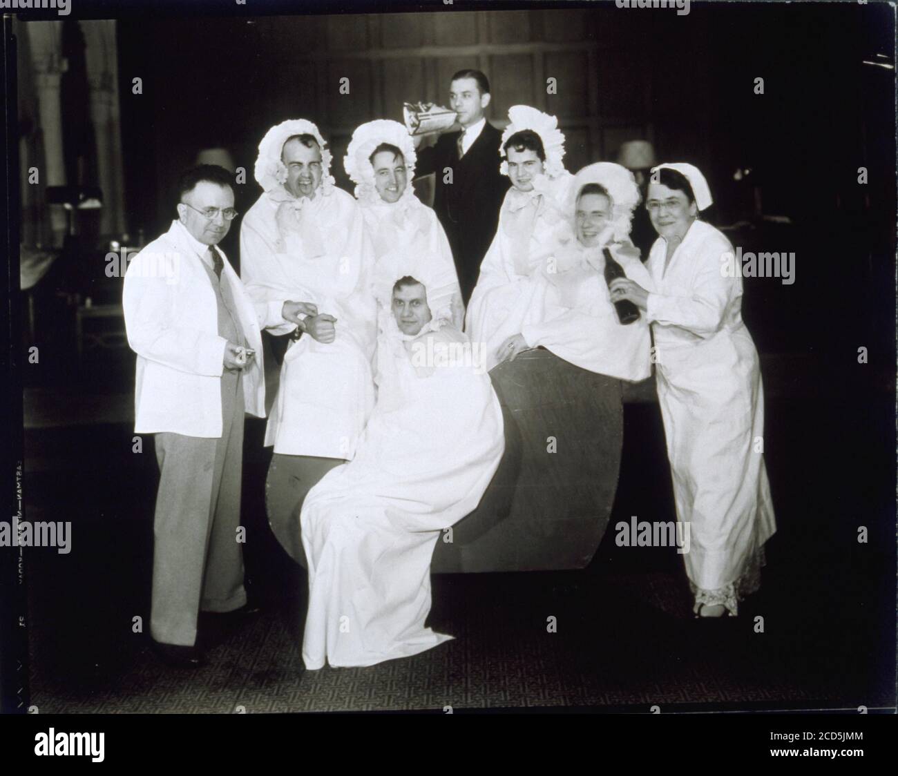 Jessie Tarbox Beals High Resolution Stock Photography and Images - Alamy