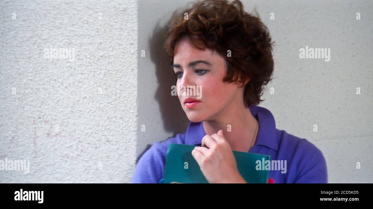 Sandy olsson hi-res stock photography and images - Alamy